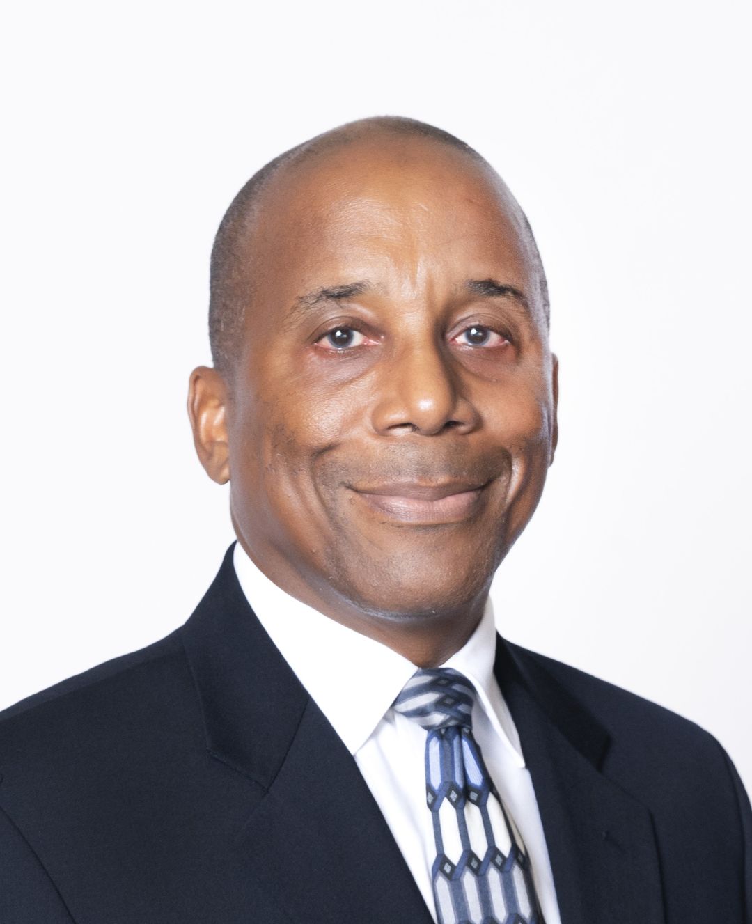 Armstrong McGuire | Team | Stephen L. Smith